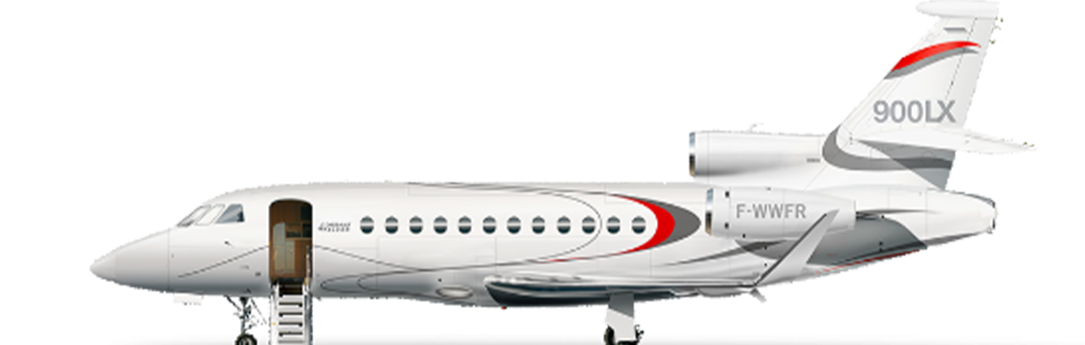 Fleet – Hyperion Aviation Services Malta