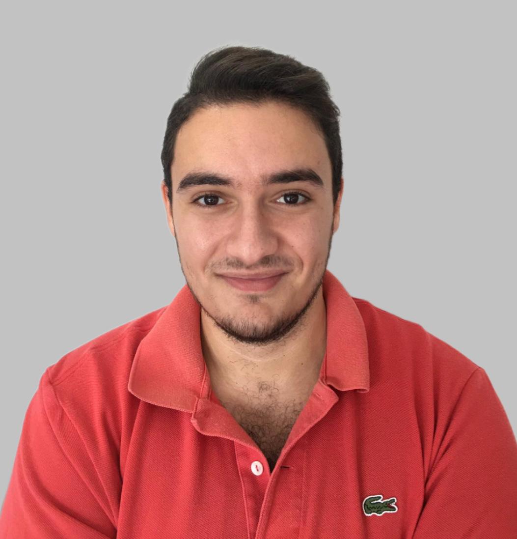 Jamie Borg – Compliance Monitoring Manager – Hyperion Aviation Services ...