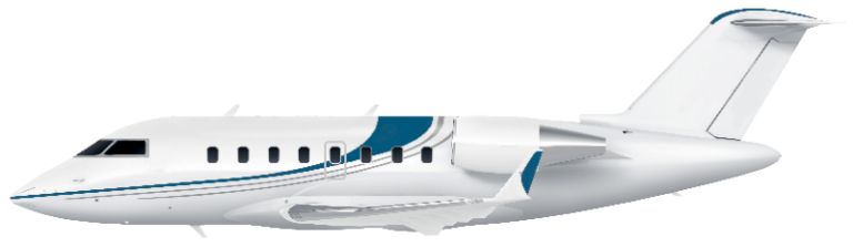 Hyperion Aviation Services Malta