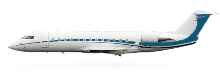 Hyperion Aviation Services Malta