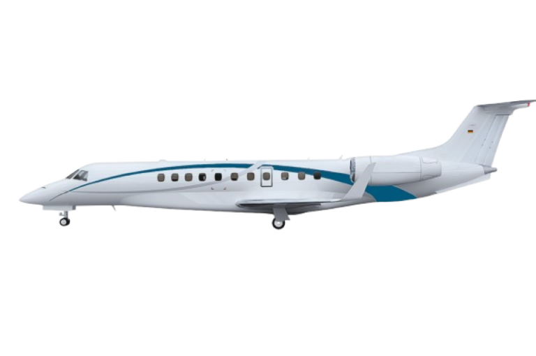 Hyperion Aviation Services Malta